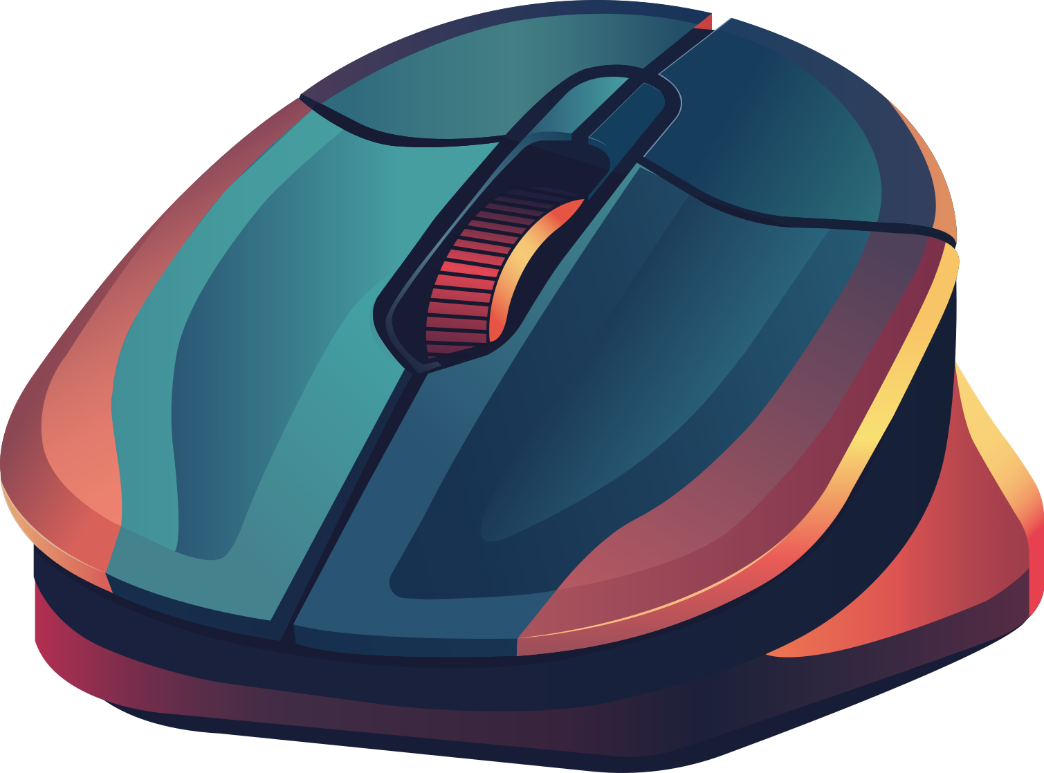 Ultimate Hover - Visual Studio Marketplace